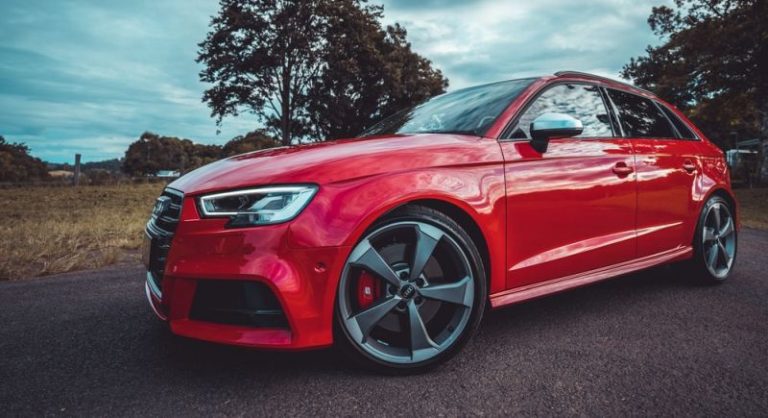 Rhino Auto | Power – Performance – Economy